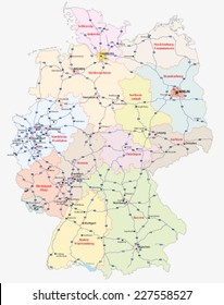 4,477 Autobahn germany Images, Stock Photos & Vectors | Shutterstock