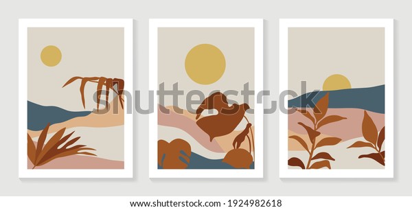 46,835 Sand Mountain Abstract Images, Stock Photos & Vectors | Shutterstock