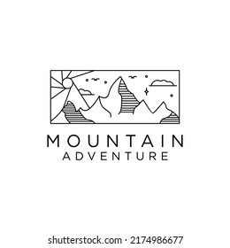 5,417 Himalayas icon Images, Stock Photos & Vectors | Shutterstock