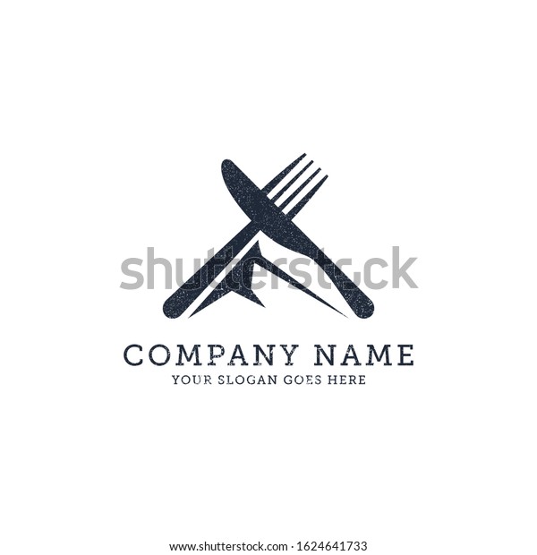 7.063 Mountain Food Logo Bilder, Stockfotos und Vektorgrafiken ...