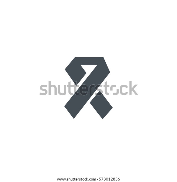 Mourning Icon Sign Design Stock Vector (Royalty Free) 573012856 ...