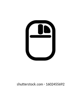 6,269 Mouse right click Stock Vectors, Images & Vector Art | Shutterstock