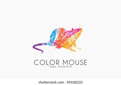 34,243 Sweet mouse Images, Stock Photos & Vectors | Shutterstock
