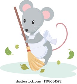 54,512 Animal cleaning Images, Stock Photos & Vectors | Shutterstock
