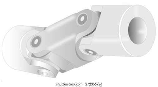 Movable joint : 283 images, photos et images vectorielles de stock ...