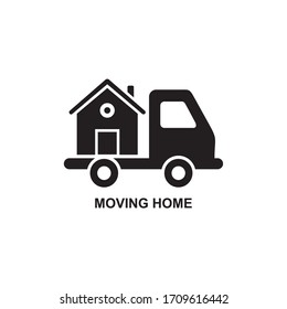 473,510 Icons moving Images, Stock Photos & Vectors | Shutterstock