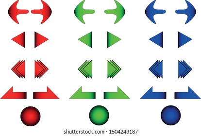 Stock Photo and Image Portfolio by gareysar | Shutterstock