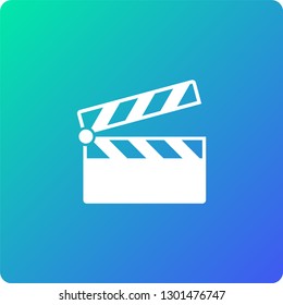 16,301 Flap Icon Images, Stock Photos & Vectors | Shutterstock