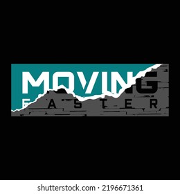 5,254 Move faster Images, Stock Photos & Vectors | Shutterstock