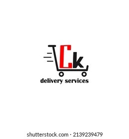 2,726 Ck Template Images, Stock Photos & Vectors | Shutterstock