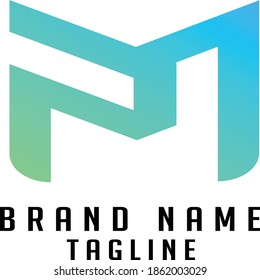 250 Mp name logo Images, Stock Photos & Vectors | Shutterstock