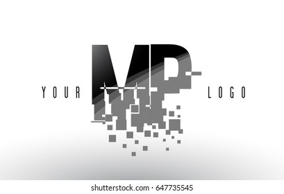961 Mp squared Images, Stock Photos & Vectors | Shutterstock