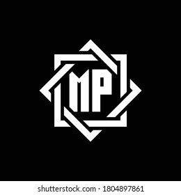 961 Mp squared Images, Stock Photos & Vectors | Shutterstock