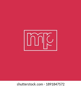961 Mp squared Images, Stock Photos & Vectors | Shutterstock