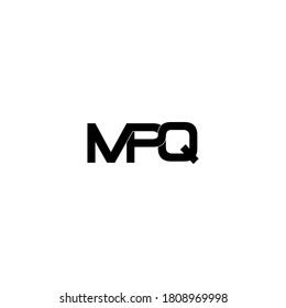Mpq Images, Stock Photos & Vectors | Shutterstock