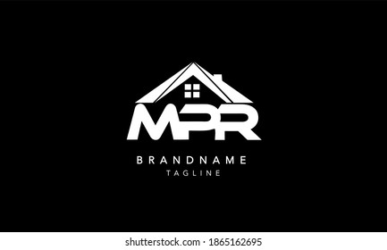 Mpr Images, Stock Photos & Vectors | Shutterstock