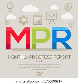 46 Mpr icon Images, Stock Photos & Vectors | Shutterstock