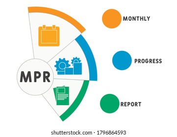 46 Mpr icon Images, Stock Photos & Vectors | Shutterstock