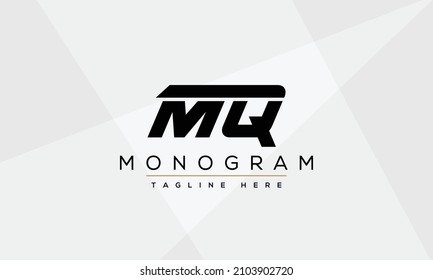 1,323 Mq Icon Images, Stock Photos & Vectors | Shutterstock