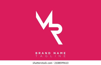 2,546 Mr alphabet Images, Stock Photos & Vectors | Shutterstock