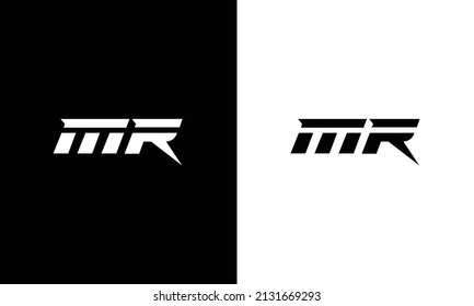 6,182 Mr icon Images, Stock Photos & Vectors | Shutterstock