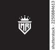 8+ Thousand Mr Logo Royalty-Free Images, Stock Photos & Pictures ...