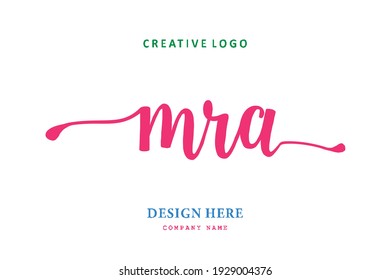 45 Mra Stock Vectors, Images & Vector Art | Shutterstock