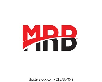 32 Mrb Images, Stock Photos & Vectors | Shutterstock