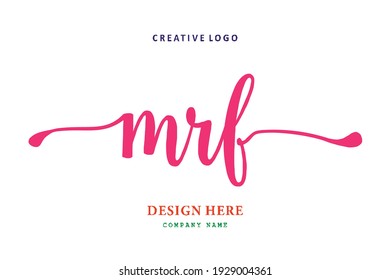 Mrf Images, Stock Photos & Vectors | Shutterstock