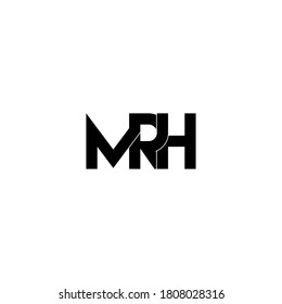 Mrh Images, Stock Photos & Vectors | Shutterstock