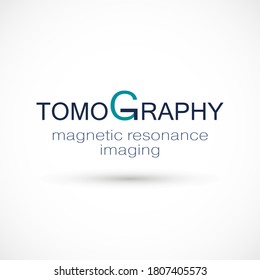 335 Ct scan logo Stock Vectors, Images & Vector Art | Shutterstock