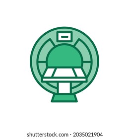 484 Mri scan logo Images, Stock Photos & Vectors | Shutterstock