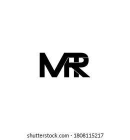 Bmf Letter Original Monogram Logo Design 库存矢量图（免版税）1911165046 ...