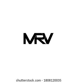 6 imágenes de Mrv logo - Imágenes, fotos y vectores de stock | Shutterstock