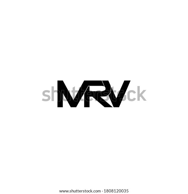 6 imágenes de Mrv logo - Imágenes, fotos y vectores de stock | Shutterstock