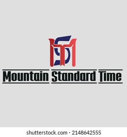 1,025 Ms text logo Images, Stock Photos & Vectors | Shutterstock