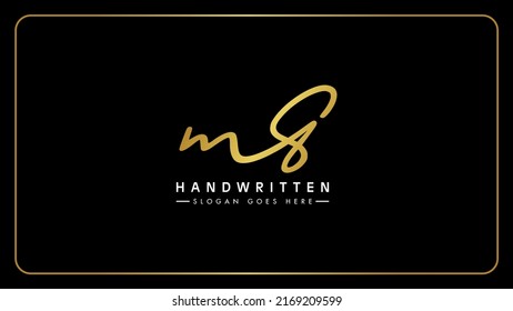 860 Cursive letters m Images, Stock Photos & Vectors | Shutterstock