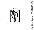 10,227 Sm Logo Royalty-Free Images, Stock Photos & Pictures | Shutterstock