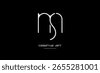 7,404 Houston Logo Royalty-Free Images, Stock Photos & Pictures ...