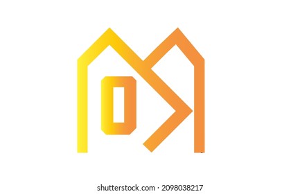233 Mos Icon Images, Stock Photos & Vectors | Shutterstock