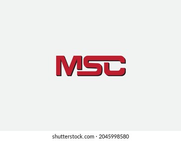 181 Logo msc Images, Stock Photos & Vectors | Shutterstock