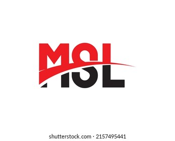326 Msl Images, Stock Photos & Vectors | Shutterstock