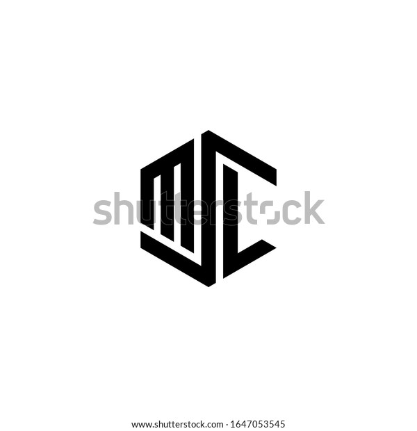 326 Msl Images, Stock Photos & Vectors | Shutterstock