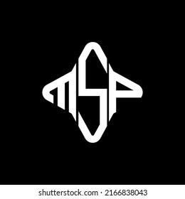 40 Msp design Images, Stock Photos & Vectors | Shutterstock