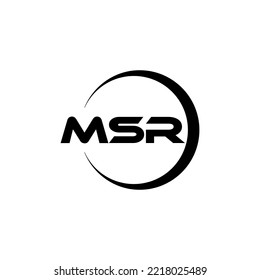 205 imágenes de Msr - Imágenes, fotos y vectores de stock | Shutterstock