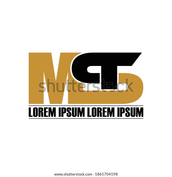 16 imágenes de Mst letter - Imágenes, fotos y vectores de stock ...