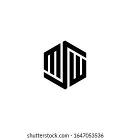 Msw Images, Stock Photos & Vectors | Shutterstock