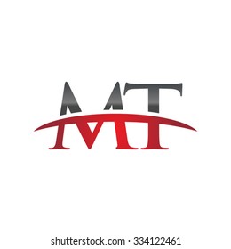 19,397 M t Images, Stock Photos & Vectors | Shutterstock
