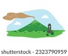 2+ Thousand Mayon Volcano Royalty-Free Images, Stock Photos & Pictures ...