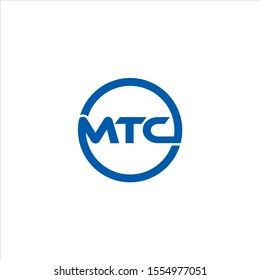 62 imágenes de Mtc logo - Imágenes, fotos y vectores de stock ...
